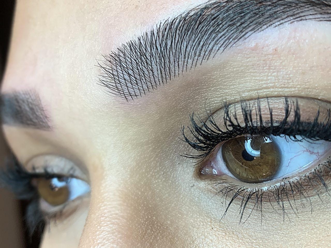 Cocon Cosmetics: DE permanente make-up specialist, bekend van Koffietijd