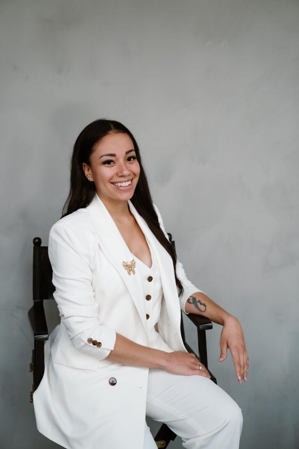 Cocon Cosmetics | Dé expert in permanente make-up en injectables