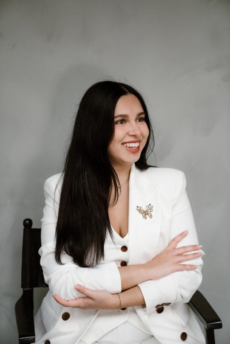 Cocon Cosmetics | Dé expert in permanente make-up en injectables