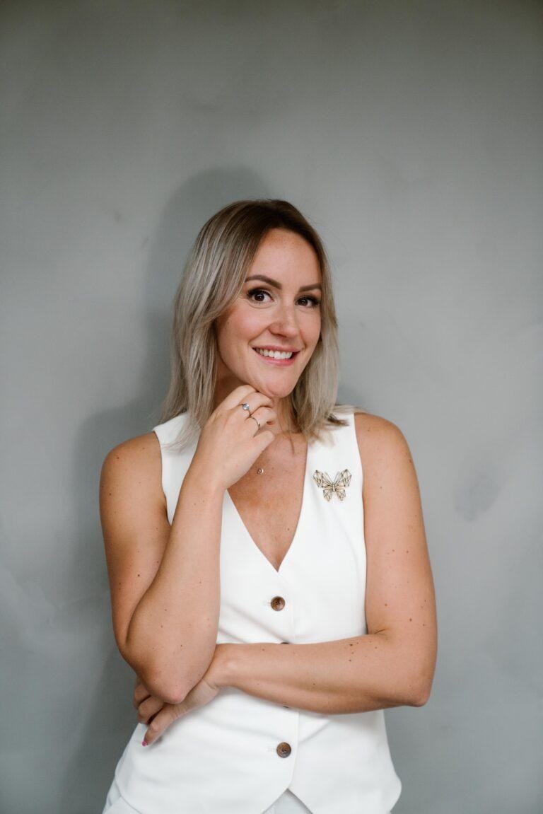 Cocon Cosmetics | Dé expert in permanente make-up en injectables